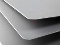 China Impact Resistant 3.5Mm Fluted PP Layer Pad Waterproof  With Sealed Edges for sale