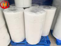 China High Strength Temporary Correx Corrugated Plastic Rolls 250-2000gsm for sale