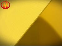 China Yellow Corrugated Correx Floor Protection Impact Resistant for sale