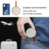China Space Saving Wireless Charging Station Home 3 In 1 Charging Station for sale