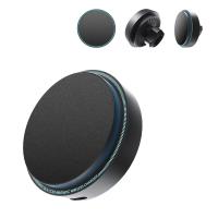 China High Compatibility Wireless Magnetic Phone Holder Customized For IPhone for sale