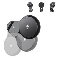 China Car Phone Holder with Ultra-Thin Fan Cooling and Strong Magnetic Suction for Iphone 15 Pro Max Charger for sale