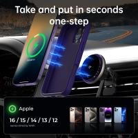 China Advanced Cooling System And Multiple Lighting Adjustments For Iphone 15 Pro Max Charger for sale