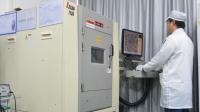 China Fast BGA Assembly – Quick-Turn PCBA Service for sale