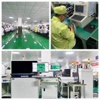 China No MOQ Fast Turn PCB Prototype Fast Turnaround PCB Assembly For Startups for sale