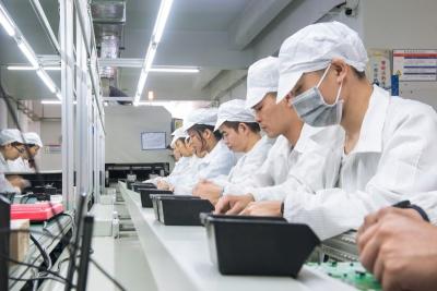 China Medical Grade Turnkey PCB Assembly With ISO13485 Certification for sale