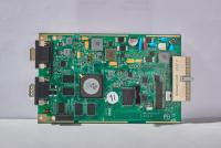 China Advanced Turnkey PCB Manufacturing AOI SPI ICT FCT Turnkey Prototype Assembly for sale