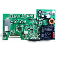 China Flexible Turnkey PCB Assembly SMT Low Volume PCB Assembly Customized for sale