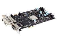 China End To End Electronics Assembly Smart PCB Manufacturing Services for sale