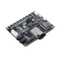 China OEM ODM Quick Turn PCB Prototype PCB SMT Assembly 12 SMT Lines for sale