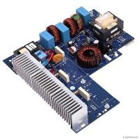 China Low Cost PCB Prototype Assembly SMT PCB Turnkey Solutions OEM for sale