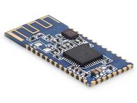 China ODM Turnkey PCB Prototype Assembly One Stop SMT PCB Service for sale