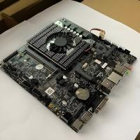 China Hassle Free Turnkey Prototype Assembly OEM PCB Prototype Fabrication Service for sale