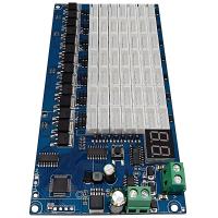China IoT Prototype PCB Board Manufacturer Turnkey Fast SMT Prototyping for sale