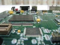 China Automotive Prototype Circuit Board Precision SMT PCB Prototype Design for sale