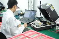 China IoT SMT Printed Circuit Board Fast Turnkey Prototype Assembly for sale
