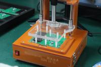 China OEM Turnkey PCB SMT Assembly One Stop Turnkey Prototype Assembly for sale