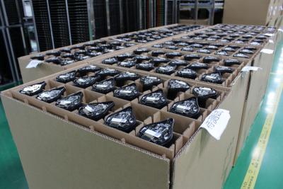 China Rigid Flex Consignment PCB Assembly Services ODM SMT PCB Manufacturing for sale