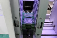 China Fast Turnkey PCB Services Low Volume PCB SMT Circuit Board Custom for sale
