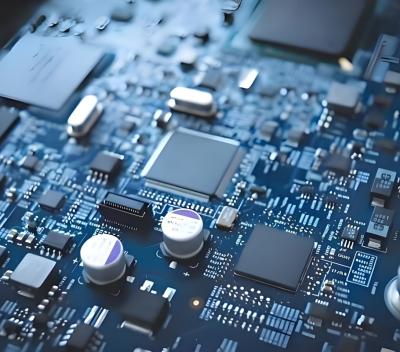 China Obsolete / Discontinued PCB Component Sourcing Sourced Components for sale