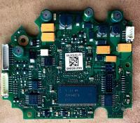China End To End PCB Sourcing Of Electronic Components SMT Ready for sale