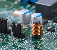 China Logistics Kitting PCB Component Sourcing Electronic Component Sourcing for sale