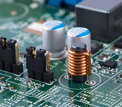 China Logistics Kitting PCB Component Sourcing Electronic Component Sourcing for sale