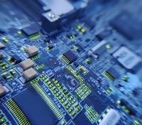China Traceable PCB Component Sourcing 100% Authentic Electronic Parts Sourcing for sale