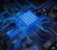 China Global PCB Sourcing Authorized Distributors Electronic Components Purchasing for sale