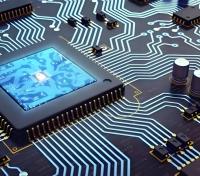China 100% Genuine PCB Component Sourcing Global Component Sourcing for sale