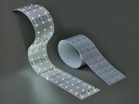 China Low Volume Flex PCB Assembly – Prototype to Production for sale