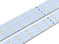 China Reliable Flex PCB Assembly Dynamic Flex Testing Flex PCB Manufacturer for sale
