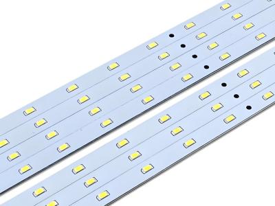 China Reliable Flex PCB Assembly Dynamic Flex Testing Flex PCB Manufacturer for sale