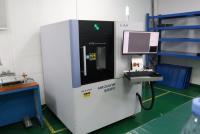 China Quick Turn BGA Assembly – SMT Prototyping Expert for sale
