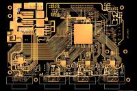 China Quality Assured PCB Board Design PCB Design Services Performance for sale