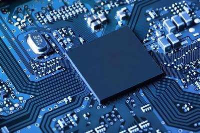 China Custom Circuit Board Design With DFM Optimized For Production for sale