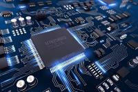 China Full Turnkey PCB Layout Design ODM Circuit Board Design Service for sale