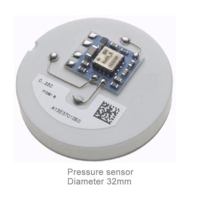 China CCPS32 Ceramic Endress Hauser Pressure Sensor Capacitive Corrosion Resistant for sale