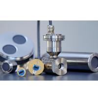 China USC70 Process Pressure Measurement Pressure Sensor Uart Spi Isolating Diaphragm for sale