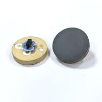 China Endress Hauser Pressure Sensor Element For Pressure Level Transmitter for sale