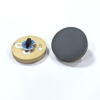 China Endress Hauser Pressure Sensor Element For Pressure Level Transmitter for sale