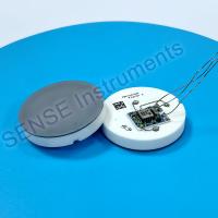 China Ceramic Endress Hauser Pressure Sensors Customized Wear Resistant CCPS32/UCS2 for sale
