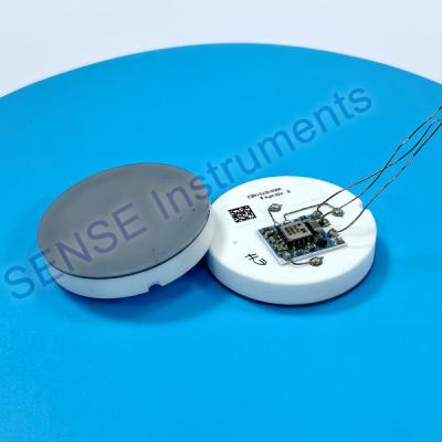 China Ceramic Endress Hauser Pressure Sensors Customized Wear Resistant CCPS32/UCS2 for sale