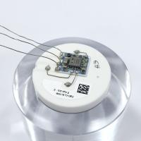 China Endress Hauser Ceramic Capacitive Pressure Sensor HART Certified for sale