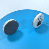 China 99.9% Al2O3 Ceramic Capacitive Pressure Sensors UCS2 / CCPS32 for sale