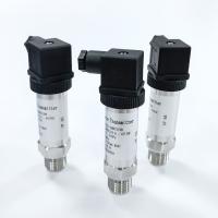 China industrial HART pressure transmitter STK131 supplier 4 to 20mA for sale
