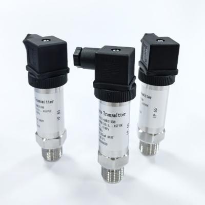 China industrial HART pressure transmitter STK131 supplier 4 to 20mA for sale