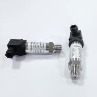 China STK131 Capacitive Pressure Transmitter HART for Pressure Measurement for sale