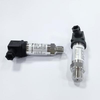 China STK131 Capacitive Pressure Transmitter HART for Pressure Measurement for sale