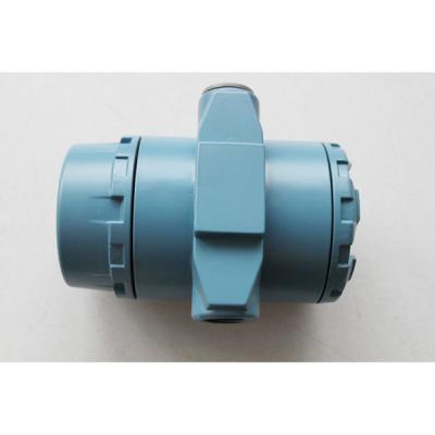 China Interference Immunity HART Temperature Transmitters for Industrial Applications for sale